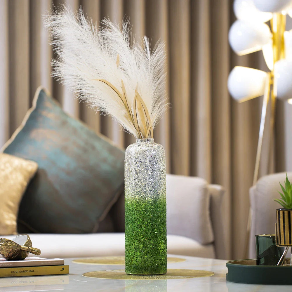 Top 3 Decor Items to Uplift Your Home Decor – Parami